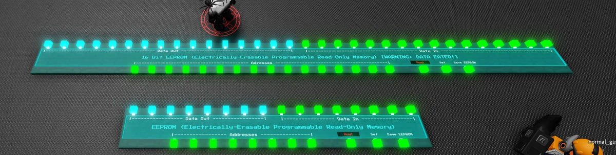 EEPROM | Build Logic Wiki | Fandom