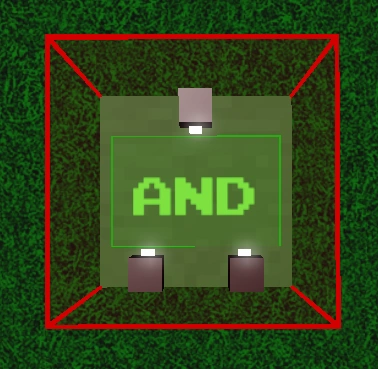 Delete Tool Build Logic Wiki Fandom