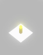 Torch | Build Logic Wiki | Fandom