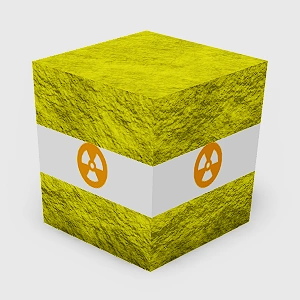 NUCLEAR TNT | Build Logic Wiki | Fandom