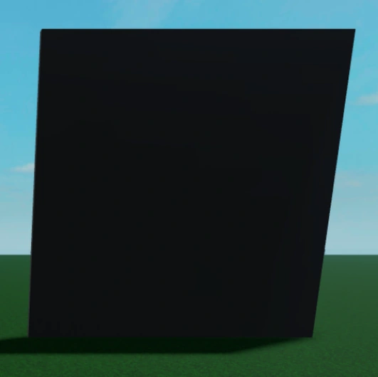 8x8 RGB2 Panel | Build Logic Wiki | Fandom