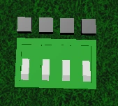 Dip Switches | Build Logic Wiki | Fandom