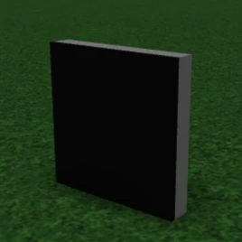 Text Panel | Build Logic Wiki | Fandom