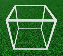 Air Block | Build Logic Wiki | Fandom