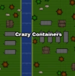 Crazy Containers | BuildRoyale.io Wiki | Fandom