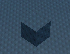 Category:Basic Building | Build to survive zombies Legacy Wiki | Fandom