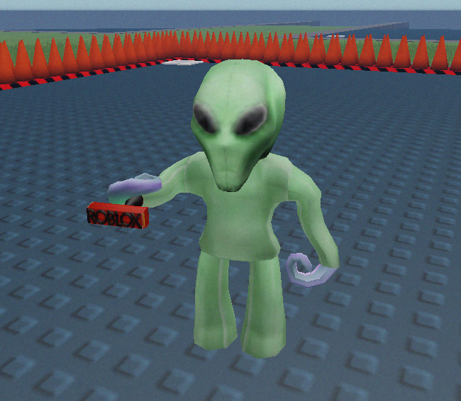 Stamp Tool | Build to survive zombies Legacy Wiki | Fandom Stamp Tool | Build to survive zombies Legacy Wiki | Fandom