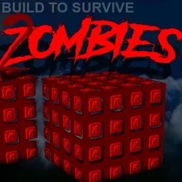 Oizys | Build to survive zombies Legacy Wiki | Fandom