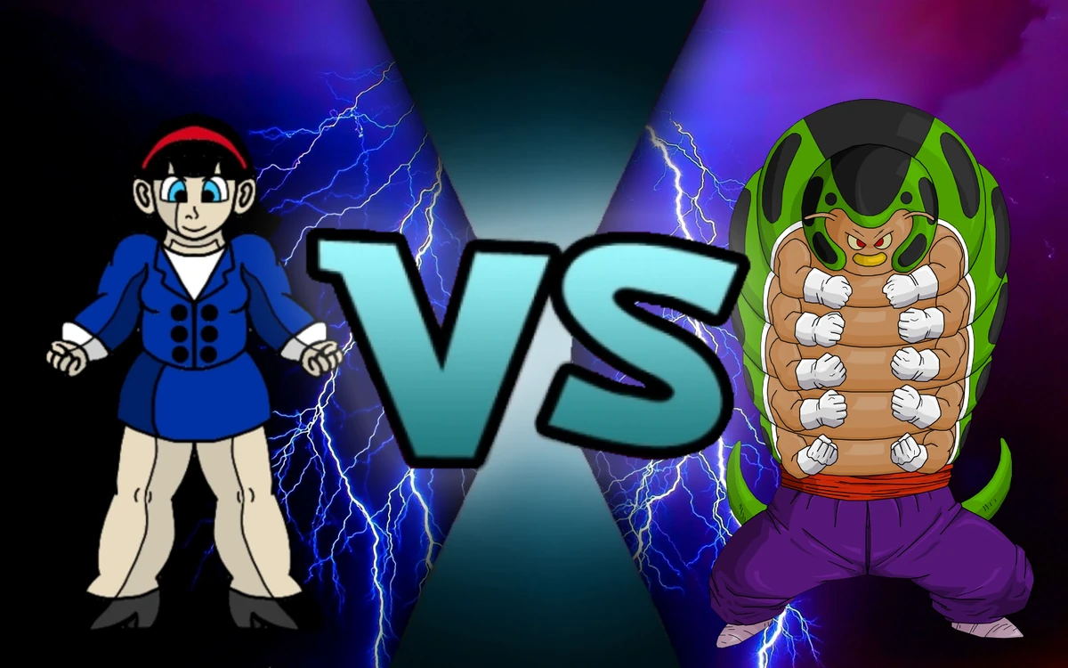 Android 65 vs. Caterpy | BuildYourBattles Wikia | Fandom