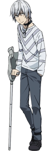 Accelerator | BuildYourBattles Wikia | Fandom