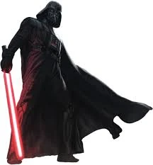 Darth vader | BuildYourBattles Wikia | Fandom