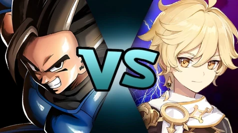 Shallot vs Aether | BuildYourBattles Wikia | Fandom
