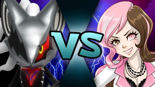 Infinite vs Neopolitan | BuildYourBattles Wikia | Fandom