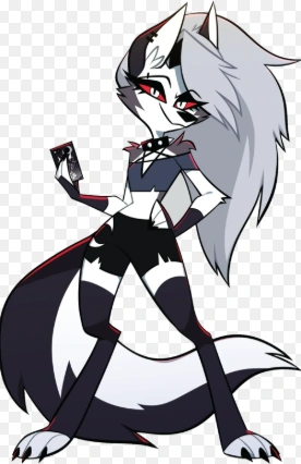 Loona | BuildYourBattles Wikia | Fandom