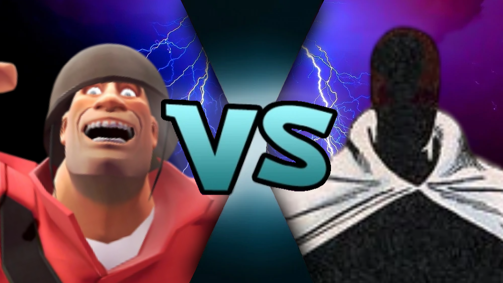 Painis Cupcake VS Deathurge | BuildYourBattles Wikia | Fandom Painis Cupcake VS Deathurge | BuildYourBattles Wikia | Fandom