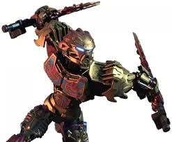 Tahu | BuildYourBattles Wikia | Fandom