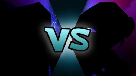 Spy VS Sombra | BuildYourBattles Wikia | Fandom