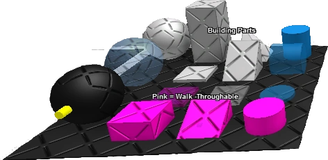 Blocks | Build Your Own Mech Wiki | Fandom