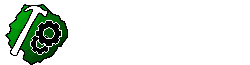 Building Section | Build Your Own Mech Wiki | Fandom