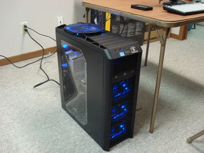 Build Your PC Wiki | Fandom