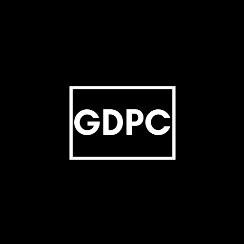 GDPC | Companies Wiki | Fandom