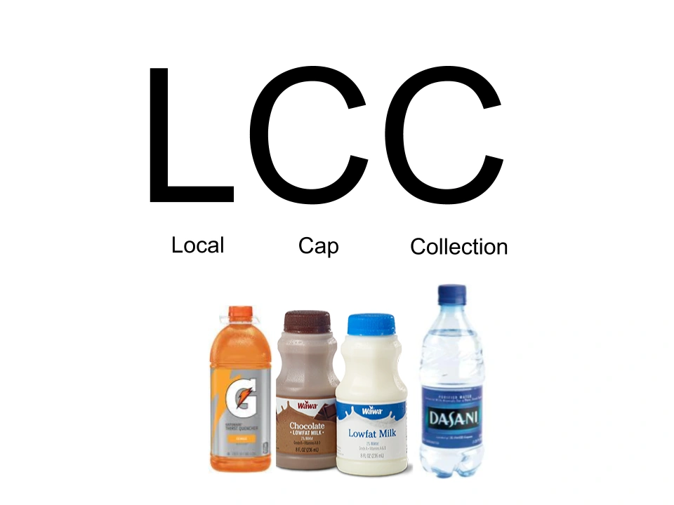 LCC | Companies Wiki | Fandom