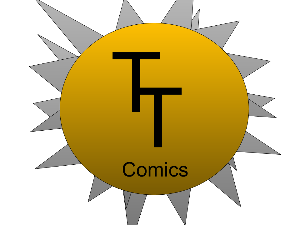 TT Comics | Companies Wiki | Fandom