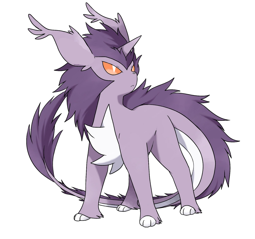 Rioeon | Bulba Wiki | Fandom