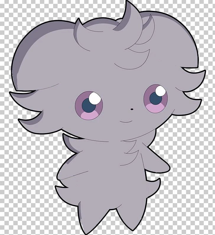 Rrurr | Bulba Wiki | Fandom