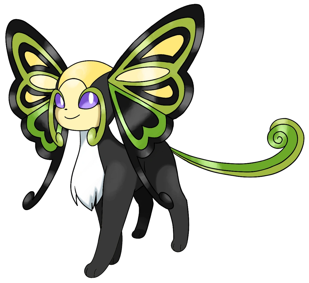 Buleon | Bulba Wiki | Fandom