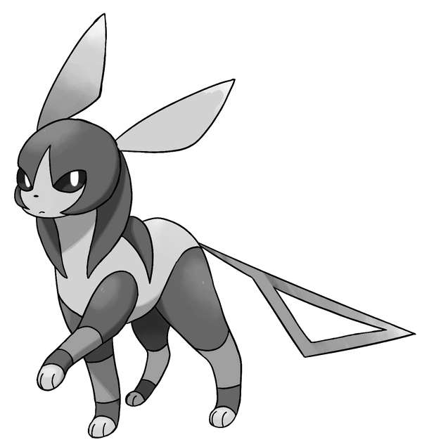 Luxeon | Bulba Wiki | Fandom