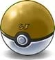 GS Ball | Bulbapedia pokemon Wiki | Fandom