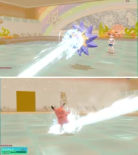 Scald | Bulbapedia pokemon Wiki | Fandom