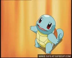 Squirtle | Bulbasaur Wikia | Fandom