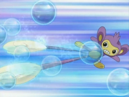 Aipom | Bulbasaur Wikia | Fandom