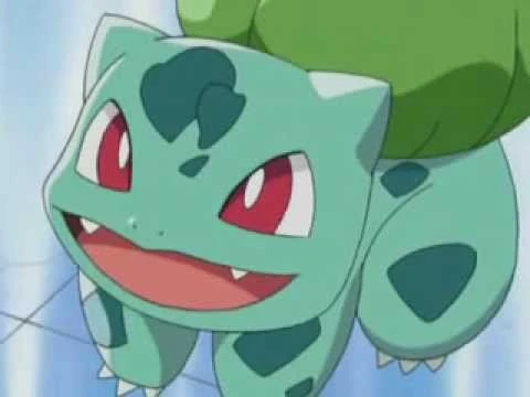 Kategoria:Strona główna | Bulbasaur Wikia | Fandom