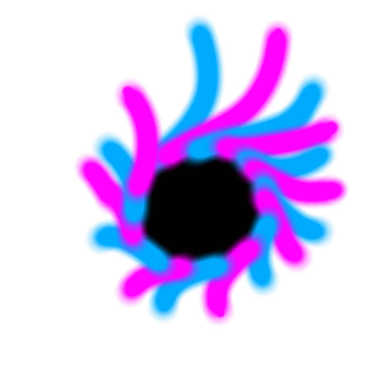 Magical hole | Bulbul planet كوكب بلبل Wiki | Fandom