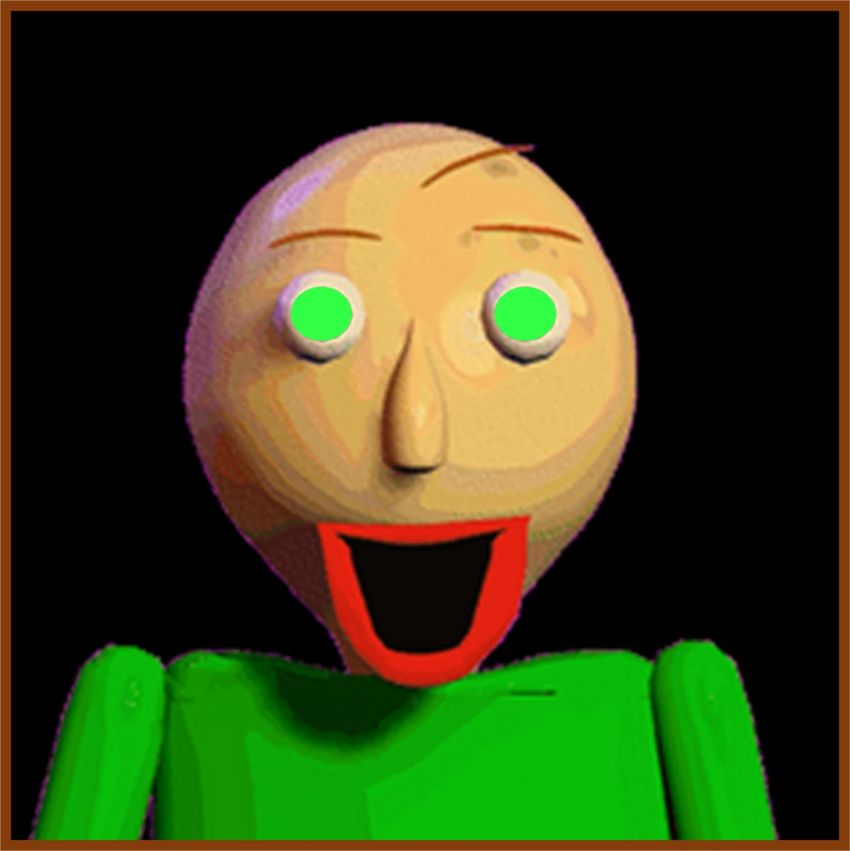 Buldi | Buldi's basic Wiki | Fandom