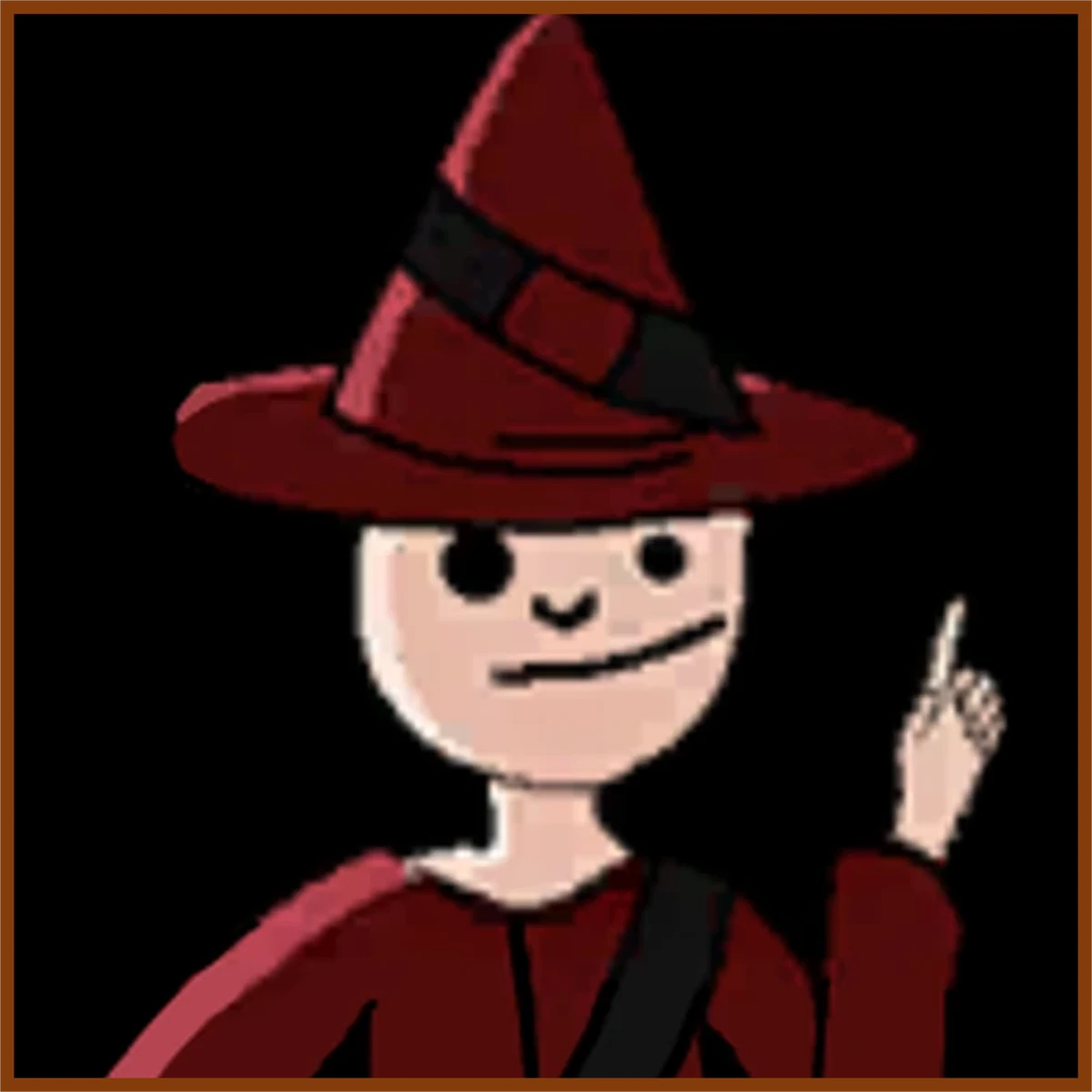 DiRECTor | Buldi's basic Wiki | Fandom