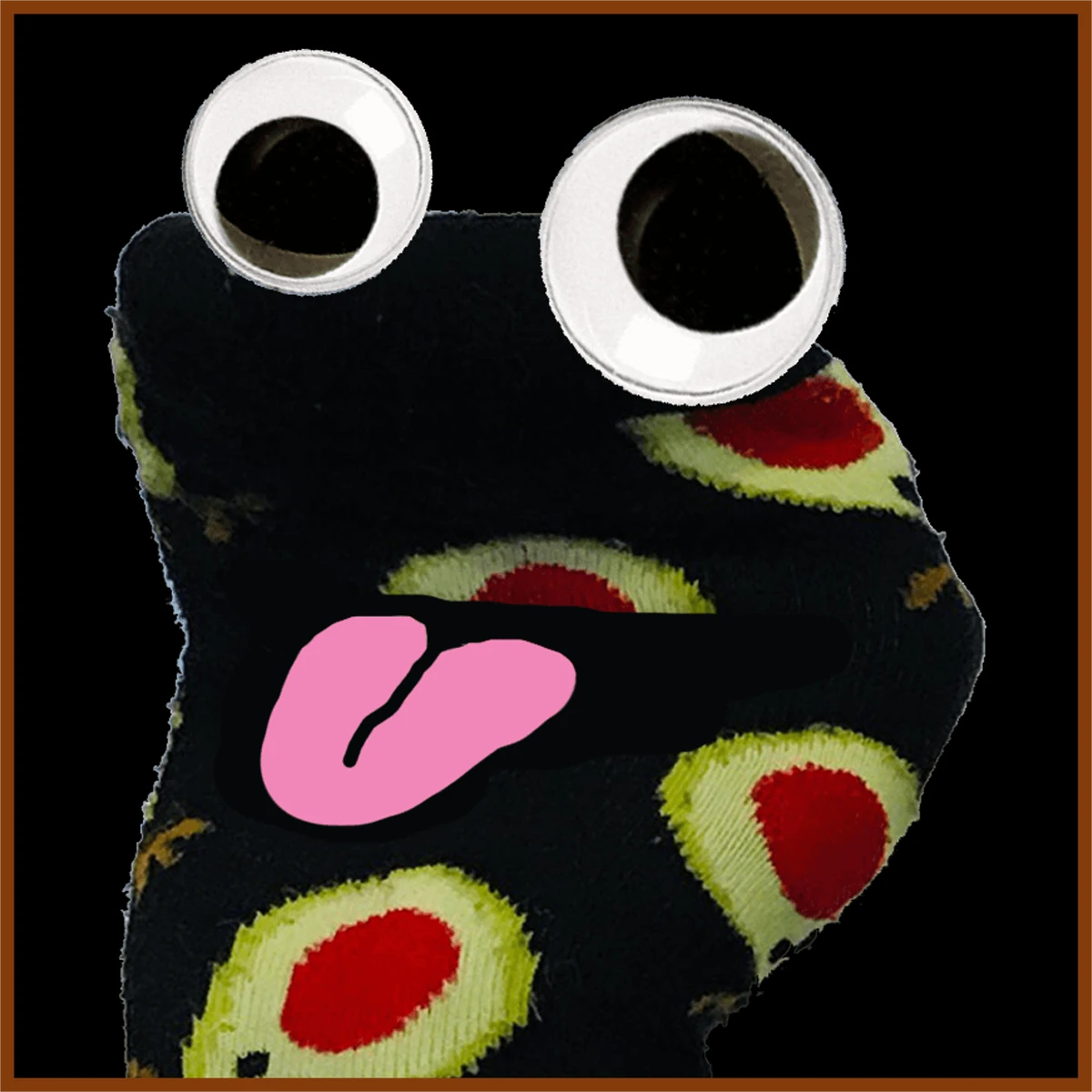 Cosy | Buldi's basic Wiki | Fandom