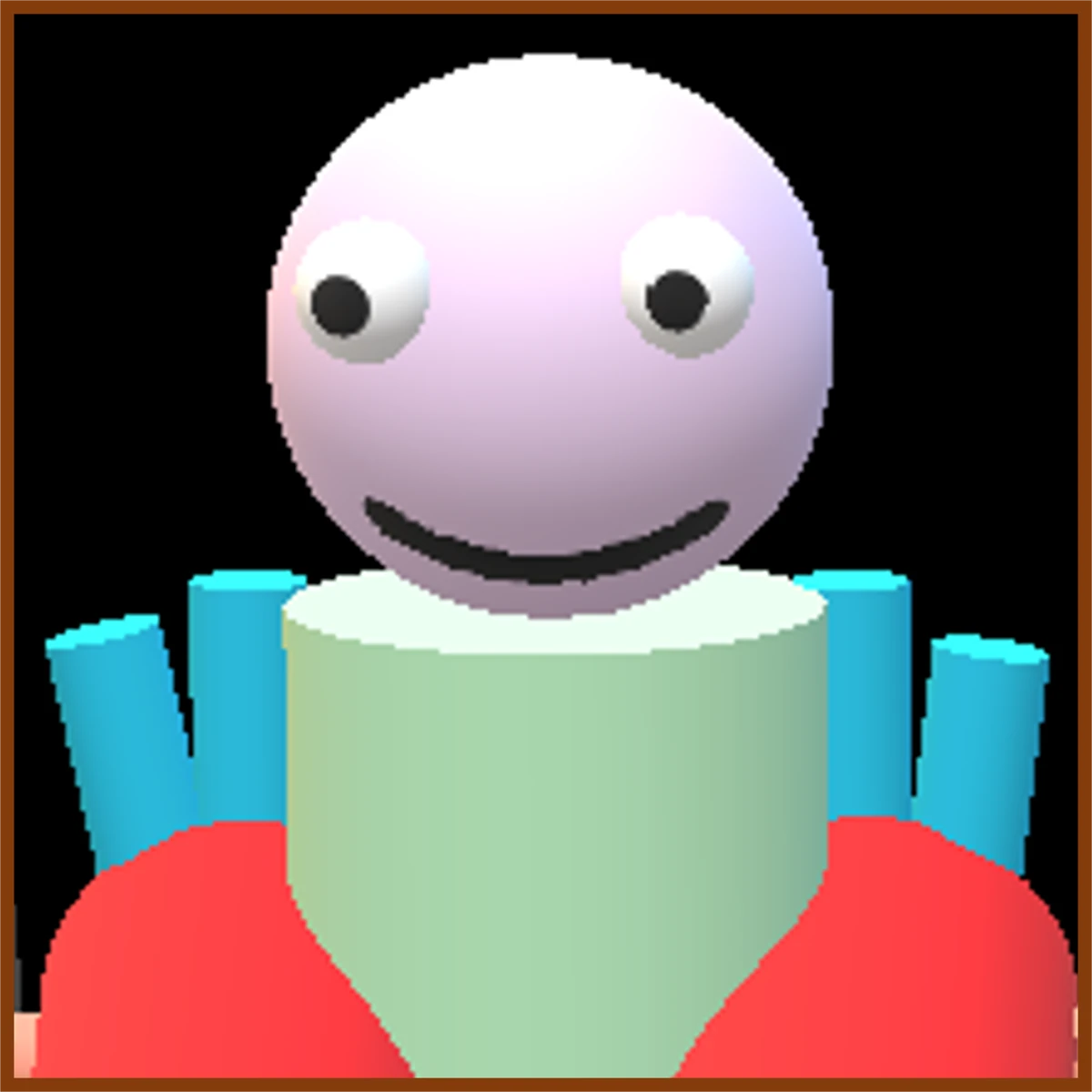 ExquTOR | Buldi's basic Wiki | Fandom