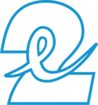 BNT 2 | Bulgarian Televisions Wiki | Fandom