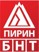 BNT Pirin | Bulgarian Televisions Wiki | Fandom