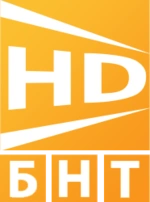 BNT 3 | Bulgarian Televisions Wiki | Fandom