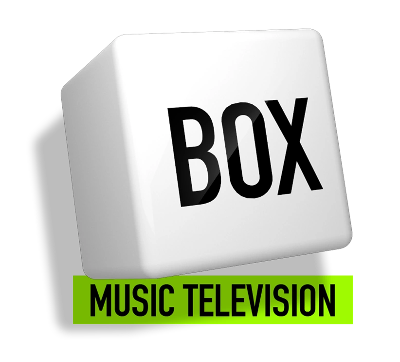 Box TV | Bulgarian Televisions Wiki | Fandom