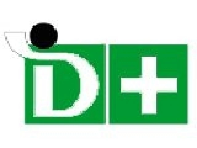 Diema | Bulgarian Televisions Wiki | Fandom