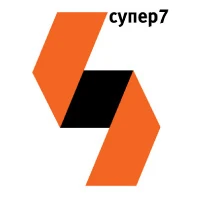 Super 7 | Bulgarian Televisions Wiki | Fandom