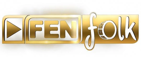 Fen Folk TV | Bulgarian Televisions Wiki | Fandom