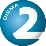 Kino Nova | Bulgarian Televisions Wiki | Fandom