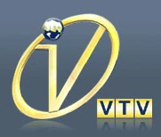 VTV | Bulgarian Televisions Wiki | Fandom